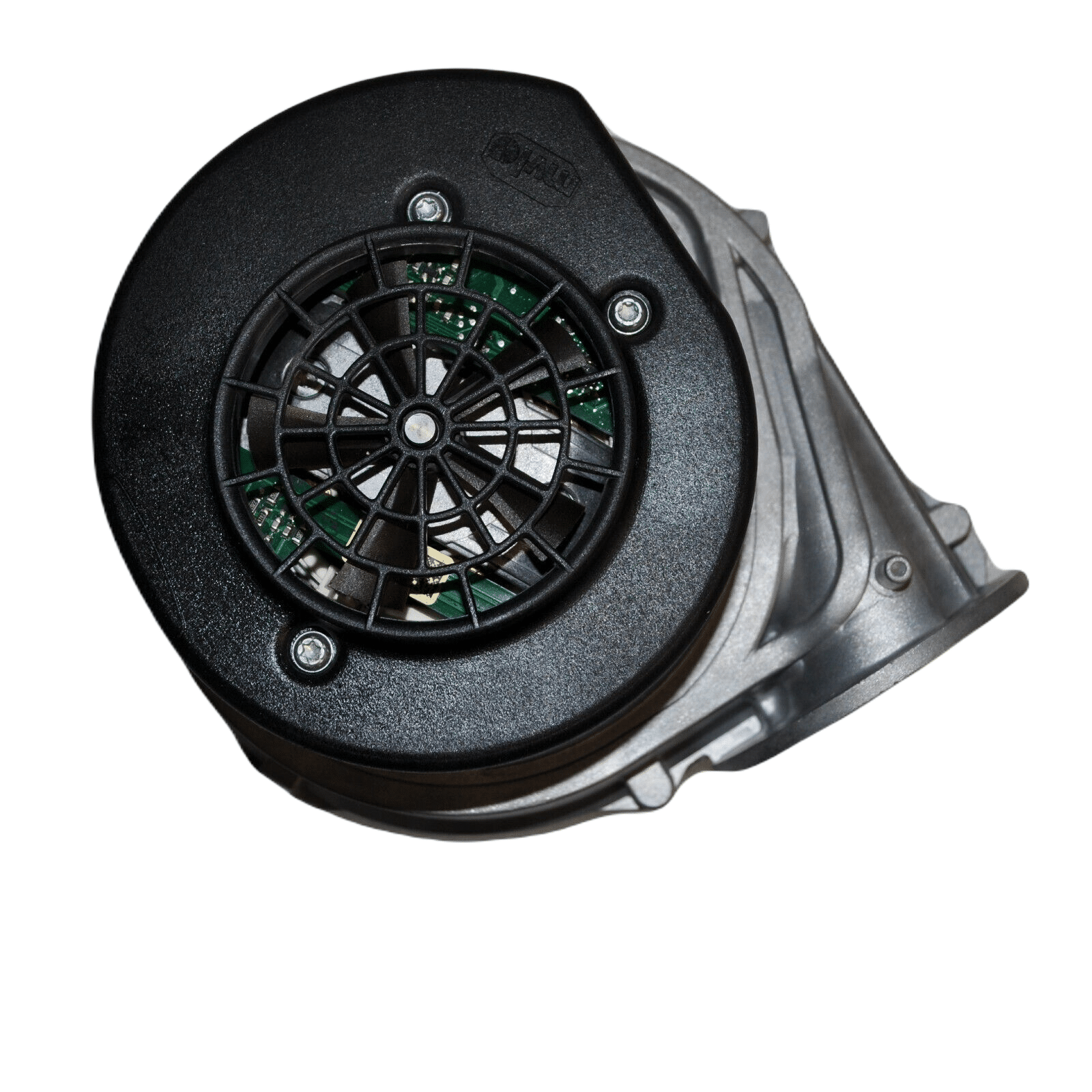 WORCESTER FAN 87161160670 87172044530 8716118443