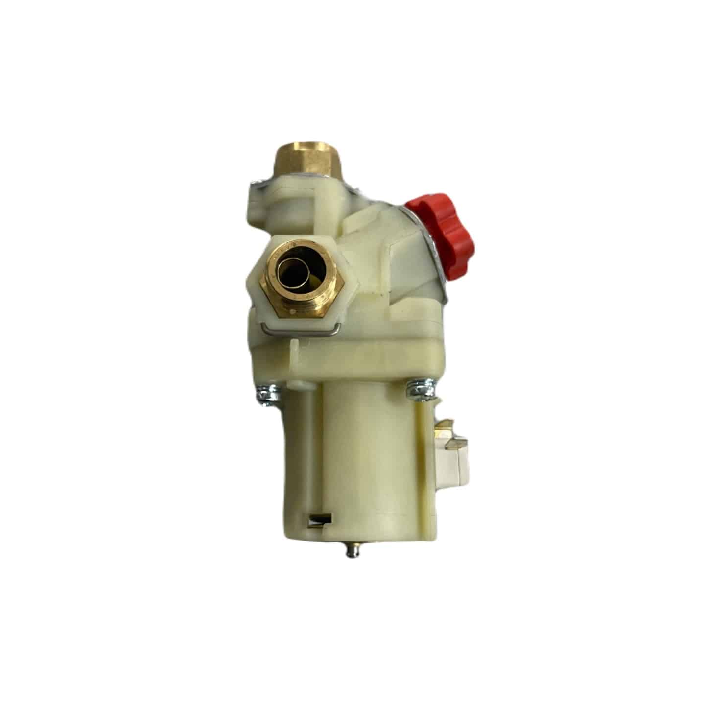 Worcester Water Valve 87170021100 Greenstar 24 FSN GB