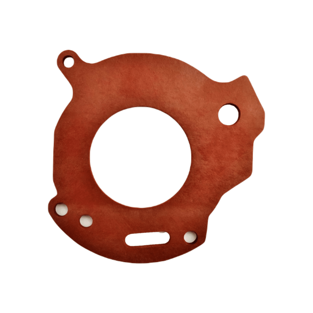 Worcester Burner Gasket 87161105340 - Heating and Catering Parts