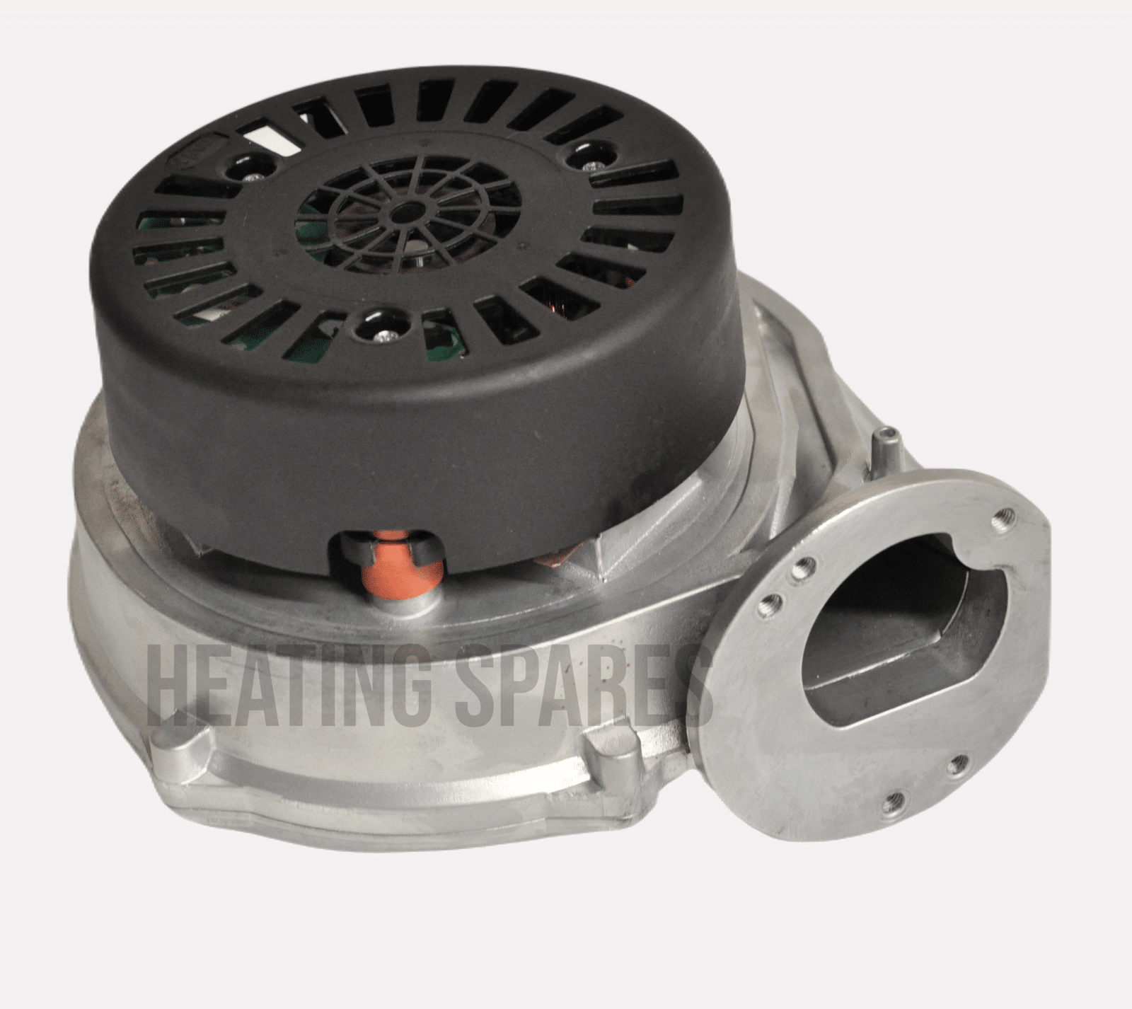 Ariston E-COMBI 24FF 30FF 35FF Fan Assembly 60000622