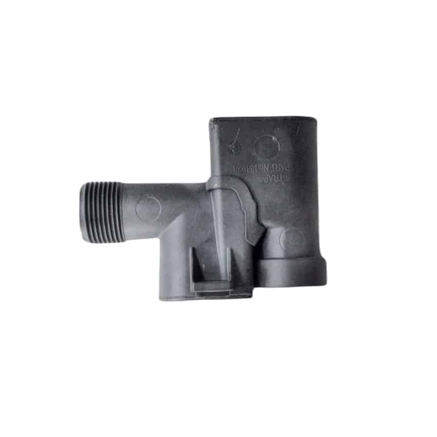 Ideal Isar Condensate Trap 174244 - Heating & Catering Parts