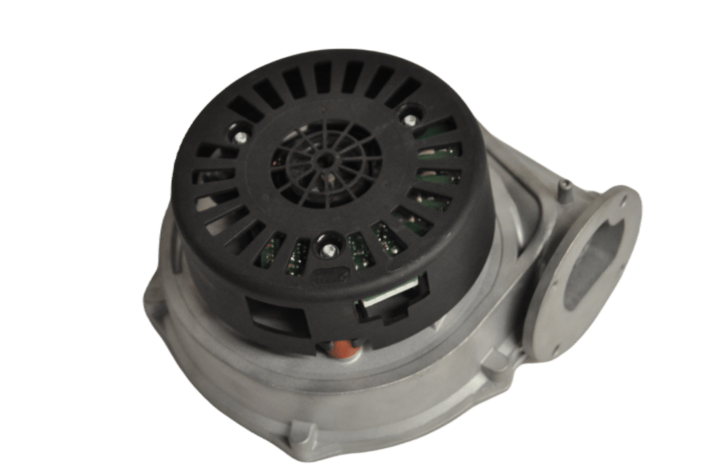 Glowworm Ultracom Fan 0020037309